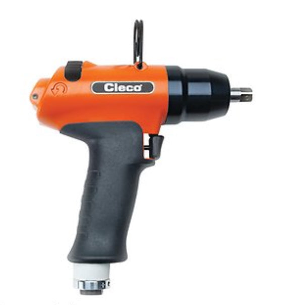 Cleco 80PTHH354 H Series Pistol Torque Wrench