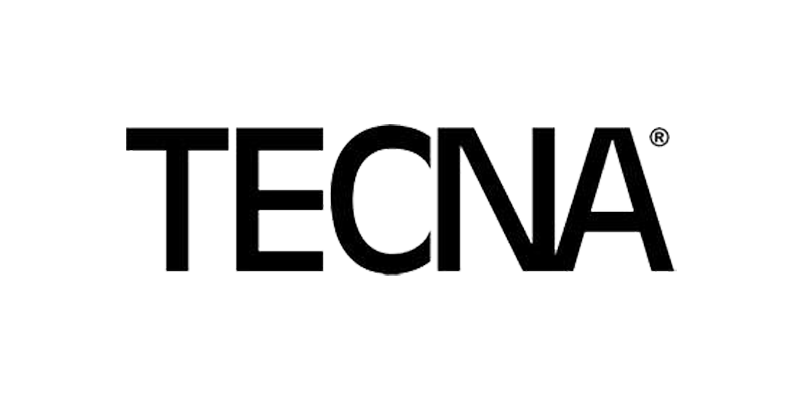Tecna