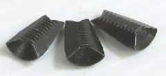 Avdel 71200-15001 Jaws (Set of 3)